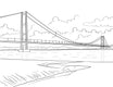 Hull Colouring Book (A4) – Colour Your Streets