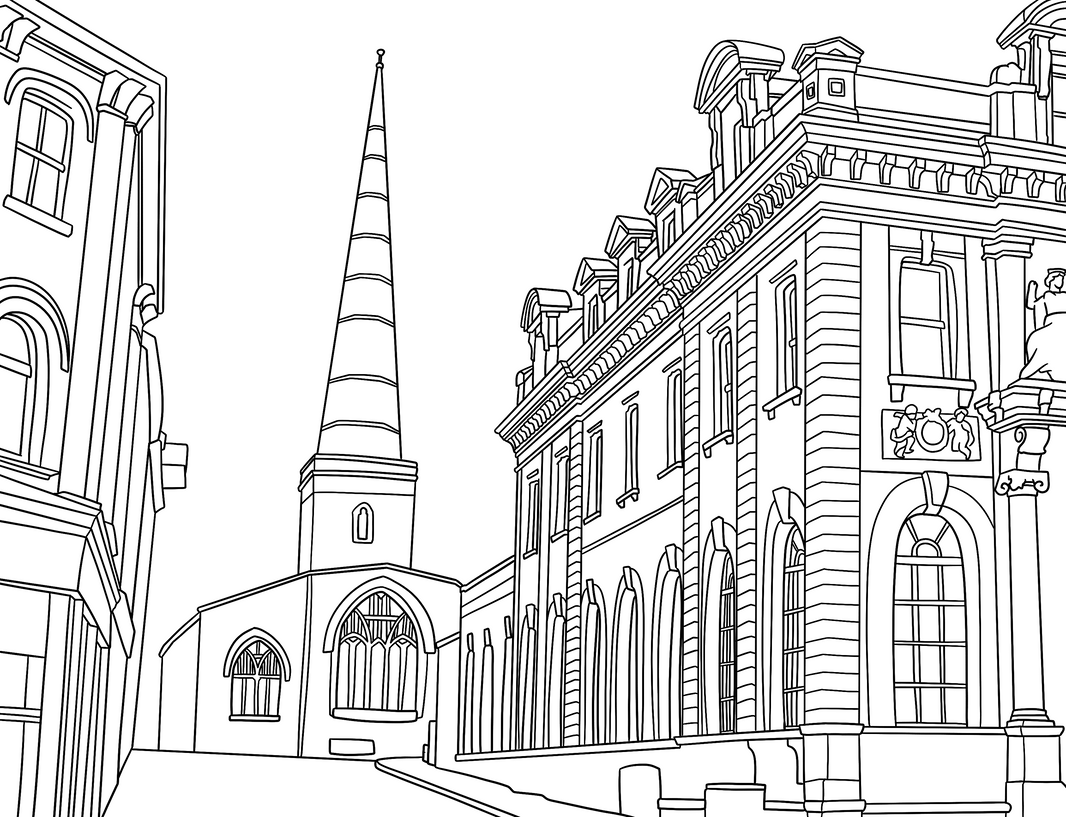 Products – Page 6 – Colour Your Streets