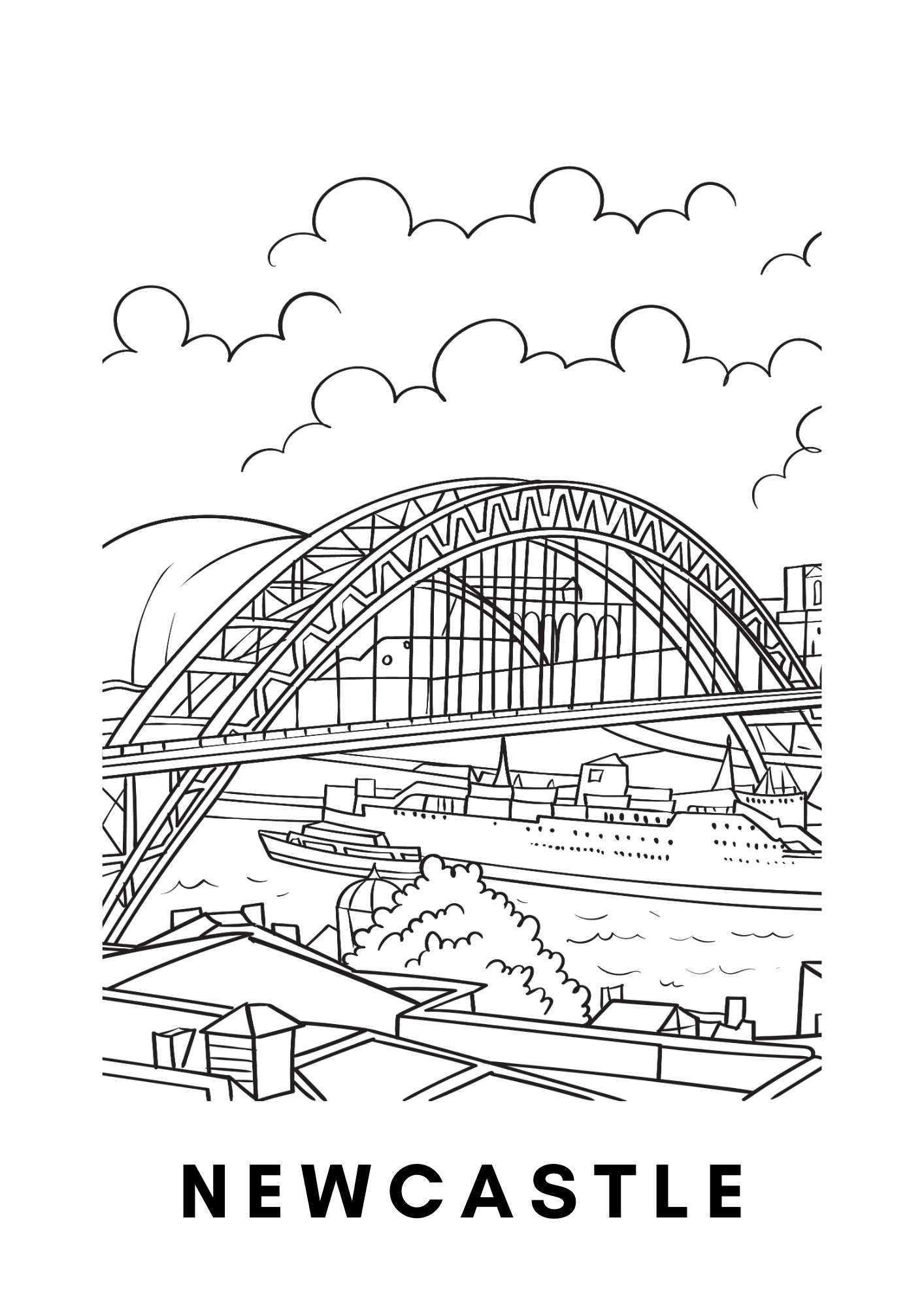Products – Page 5 – Colour Your Streets