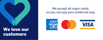 Creative Activities in the Basingstoke Colouring Book – Colour Your Streets