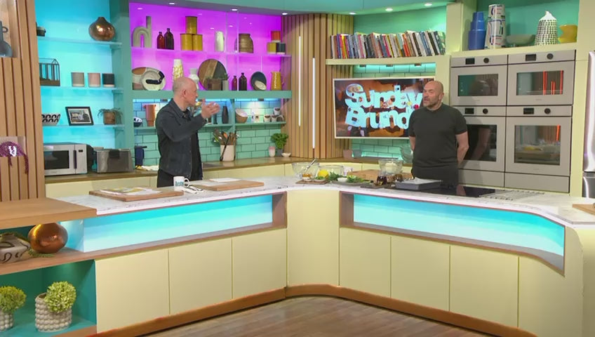 Cardiff Colouring Book | Colour in Famous Cardiff Landmarks – Colour ...